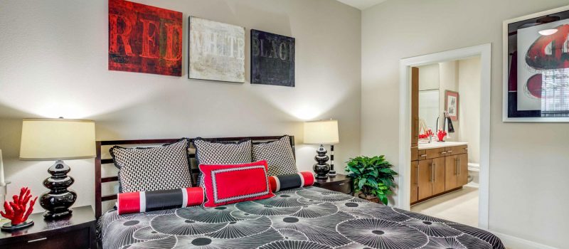 Eclipse - Apartments in Houston, TX